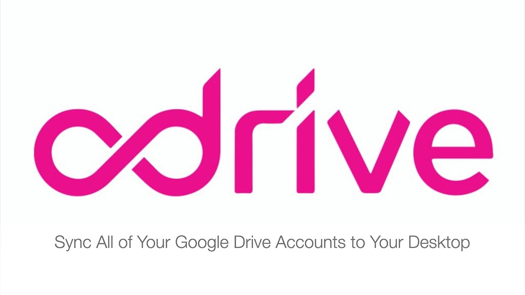 Video How Do I Link All Of My Google Drive Accounts To Odrive 